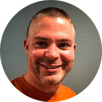 Quatre réunions Agile démystifiées | Atlassian