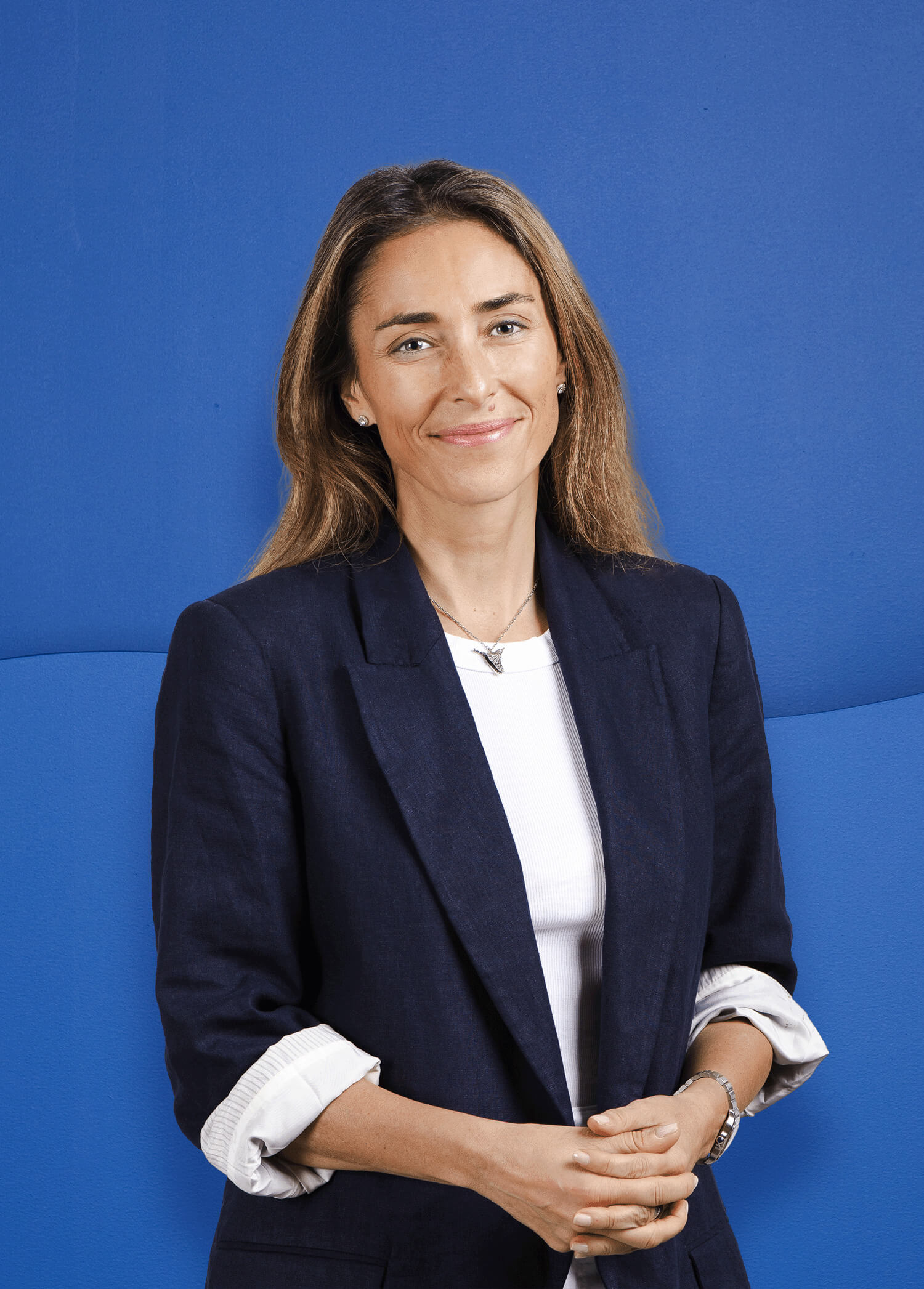 Personnes | Atlassian