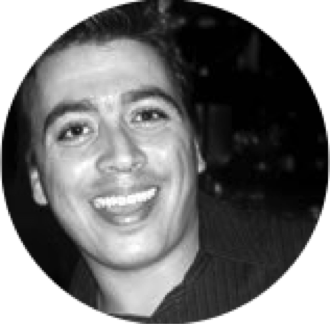 Gestion de projet de type « triangle de fer » | Atlassian