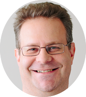 Storia di DevOps | Atlassian