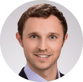 大規模組織でのアジャイルの拡張 | Atlassian