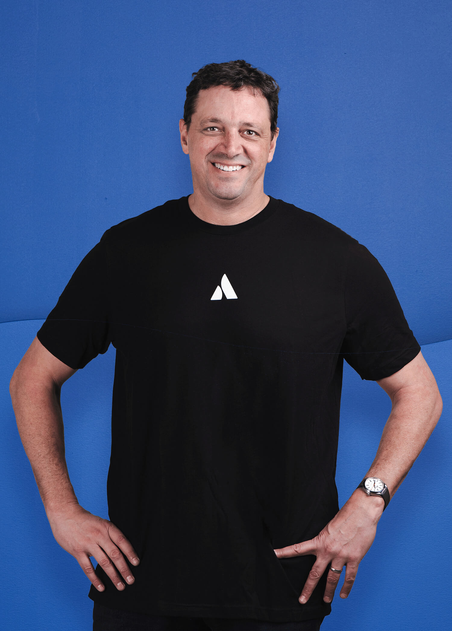 人员 | Atlassian