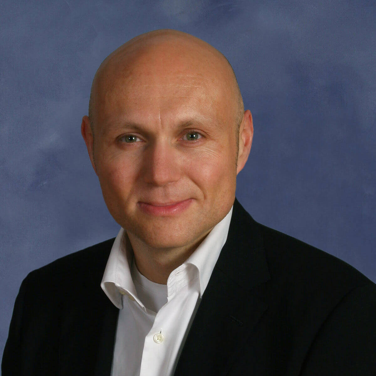 Sprint 规划 | Atlassian